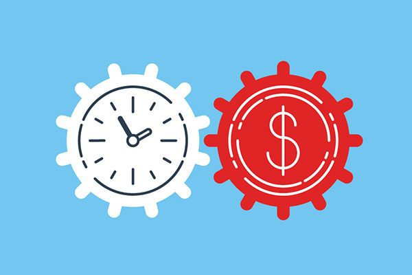 Bonus Release: Minimum Wage - Open to Debate