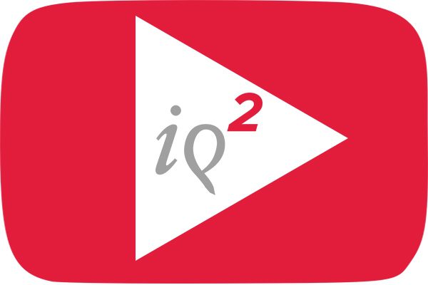 Top 10 Debate Highlights Of 2015 - Open to Debate