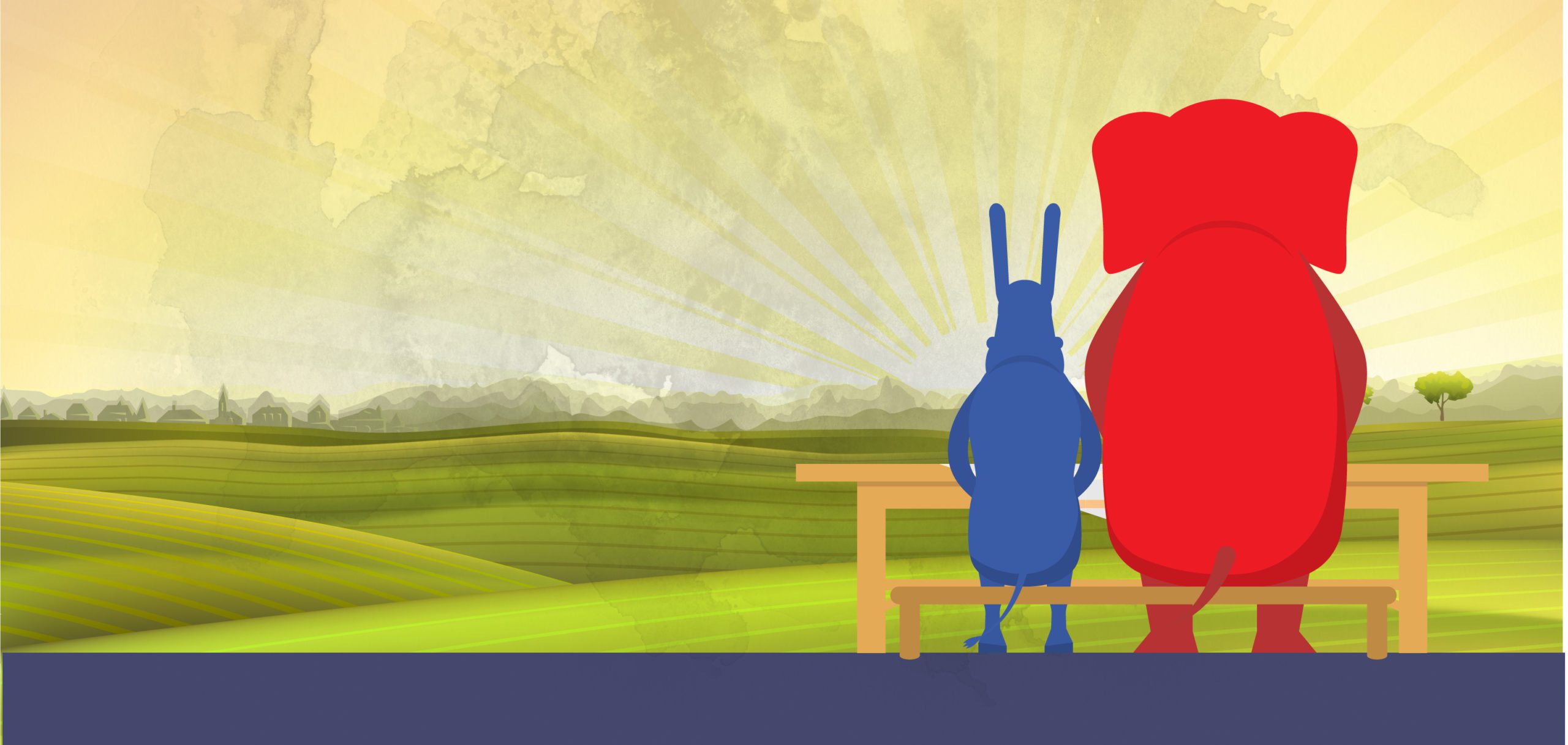 How to Debate... Yourself. - Open to Debate