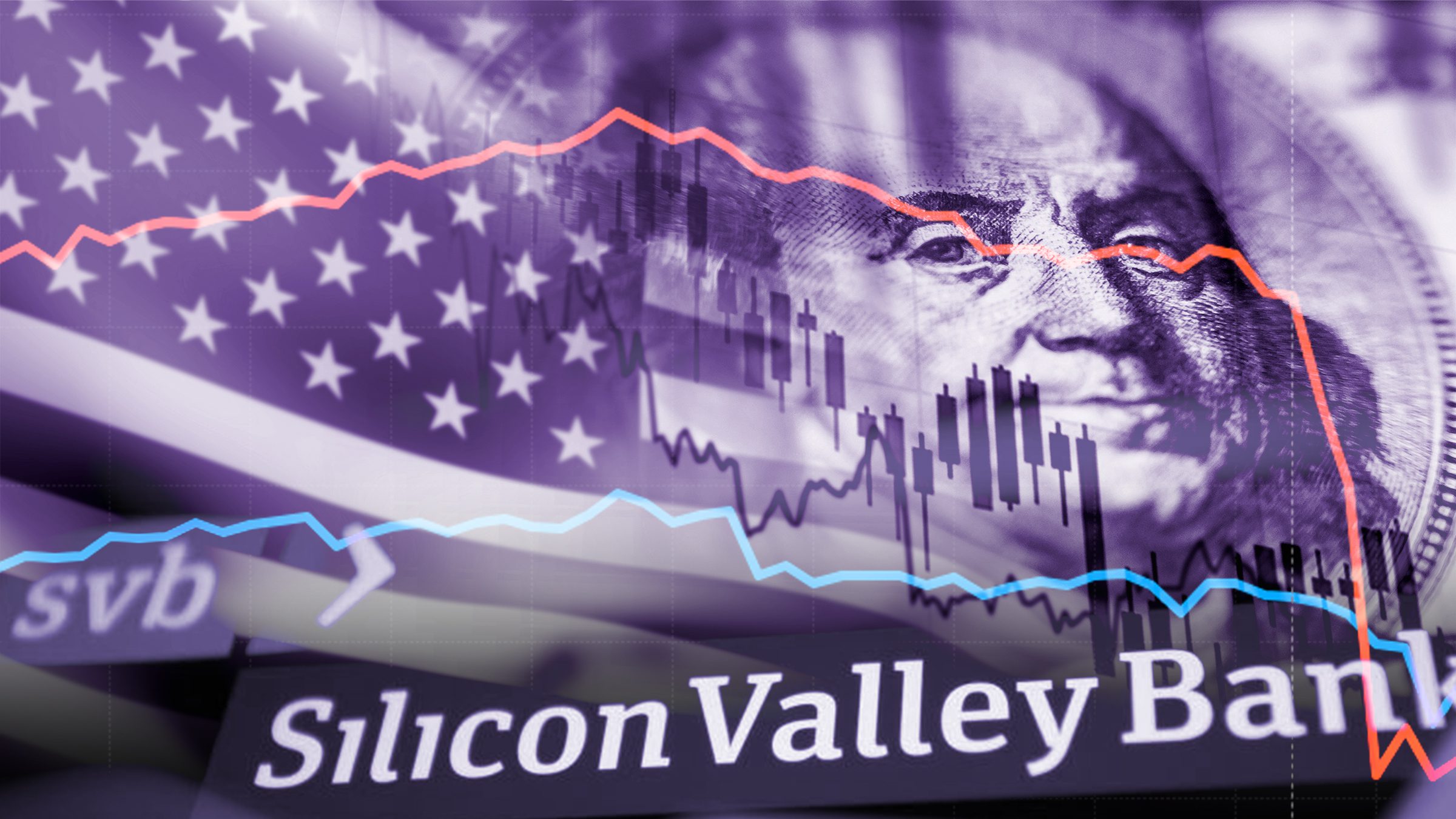 Open to Debate: America’s Leading Platform for Debate