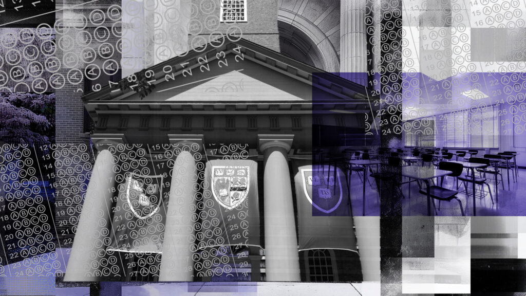 Open to Debate: America’s Leading Platform for Debate