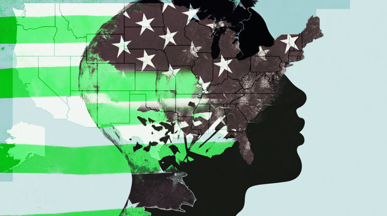 Open to Debate: America’s Leading Platform for Debate