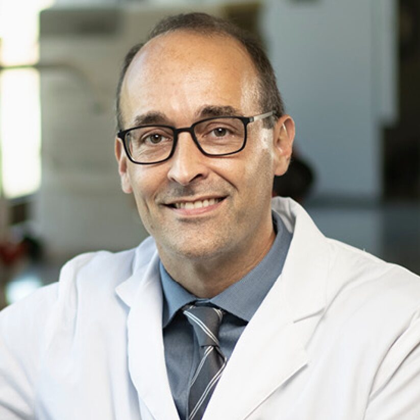 Open to Debate: America’s Leading Platform for Debate