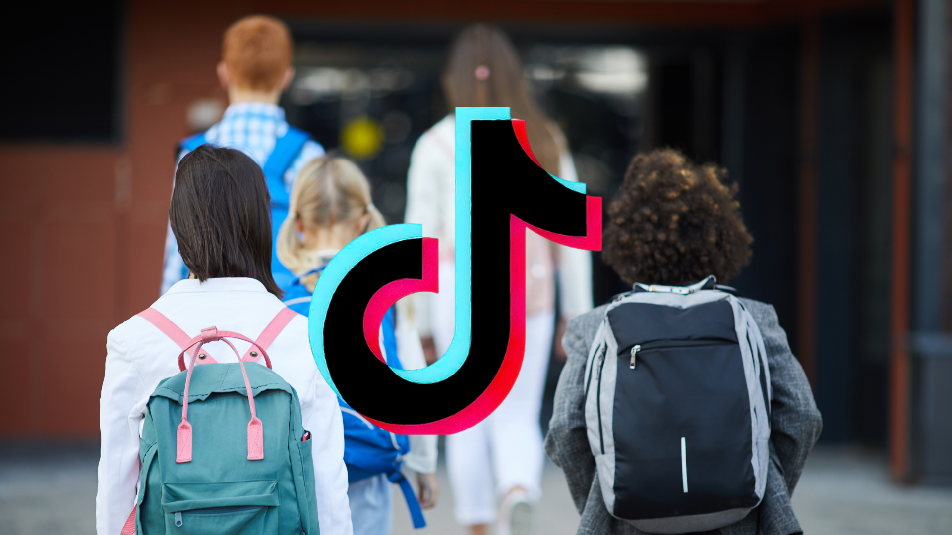 Newsletter - TikTok in the Classroom: Enhancing or Eroding the Teaching ...